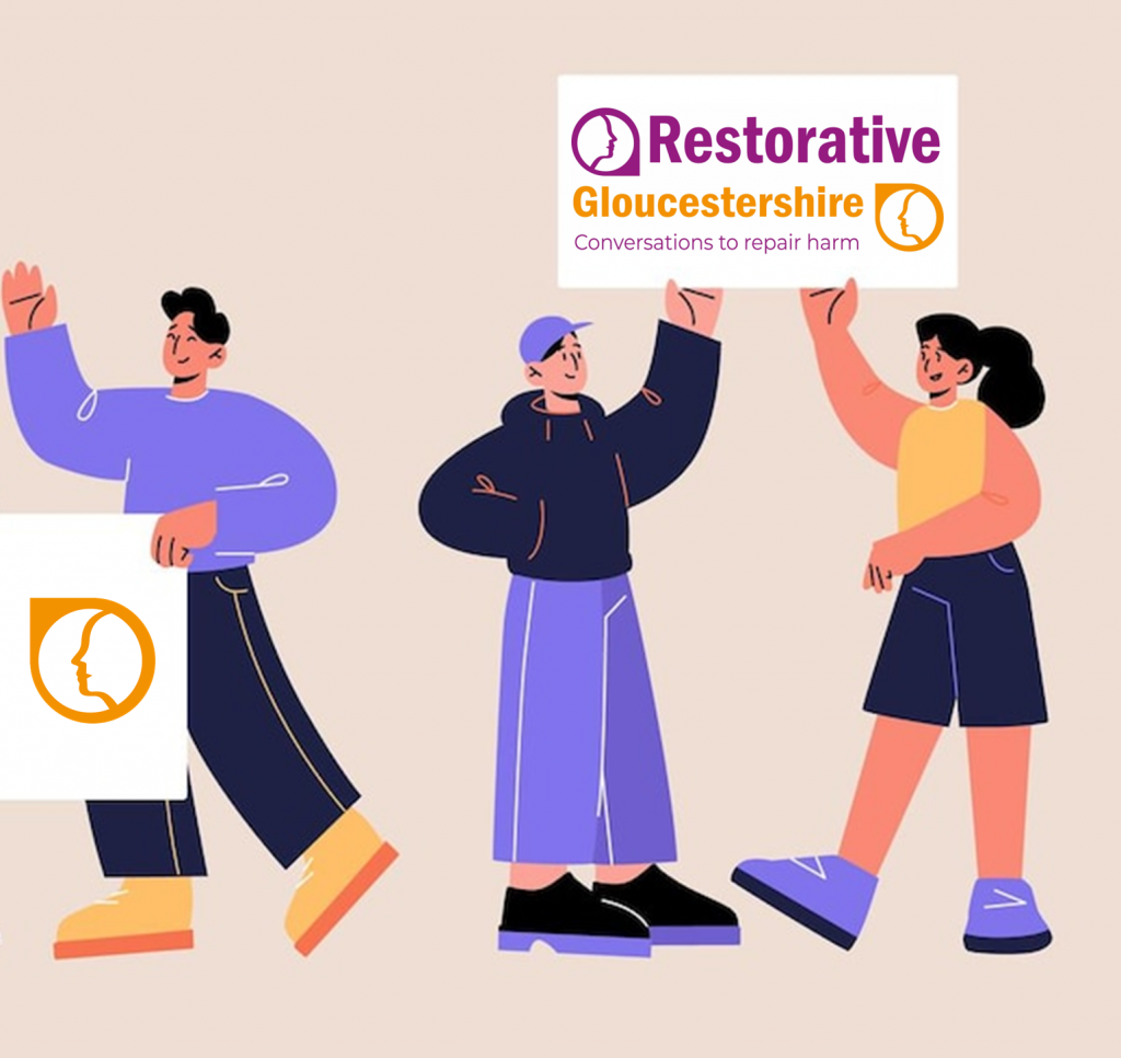 Restorative Gloucestershire Resources - Restorative Gloucestershire